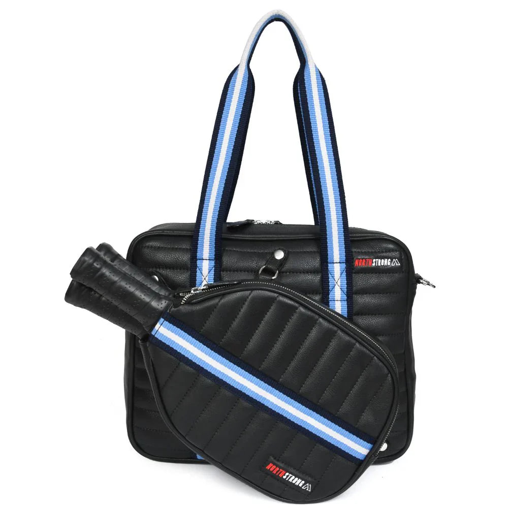 Split Pro – North Strong Store